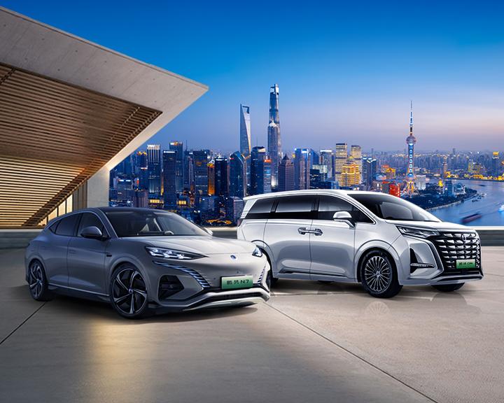 腾势D9 PREMIER创始版四座及N7内饰全球首秀，上海车展上迸发品牌新豪华势能 - 知乎