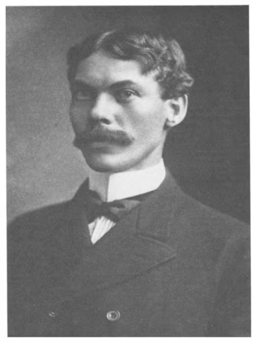 关于测血糖法的十年之争——藏在Folin-Wu法背后的“秘史” - 知乎