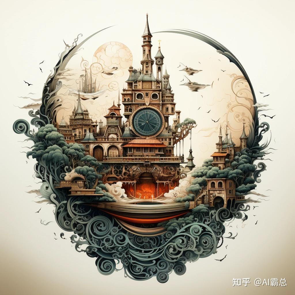 实现 GPT Prompt 工程中的 React(reason and act) 逻辑 - 知乎