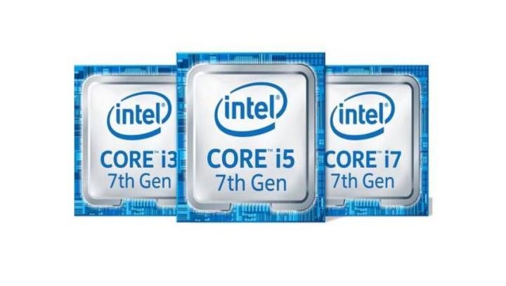 i3比i7还强？史上最强i3发布，英特尔展现出它真正的实力 - 知乎