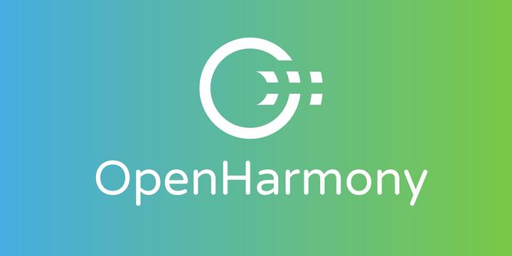 OpenHarmony 嵌入式开发指南_Hi3863 - 知乎