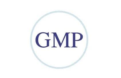 GMP认证咨询-注册证与生产许可证获取中GMP生产现场体系考核要点解析 - 知乎
