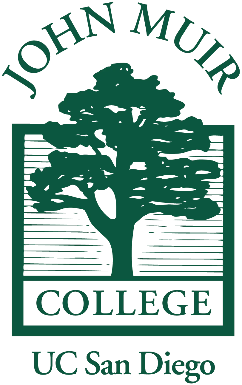 注意！UC申请倒计时，UCSD的八大学院怎么选？ - 知乎