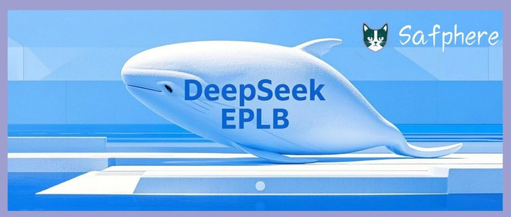 DeepSeek 团队 Expert Parallelism Load Balancer (EPLB)，高效负载均衡算法来了！ - 知乎