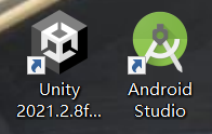 Unity接入Android原生SDK-调用第三方sdk接口、编译jar - 知乎