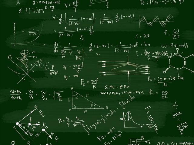 三角函数（Trigonometric Functions）性质及图像 - 知乎