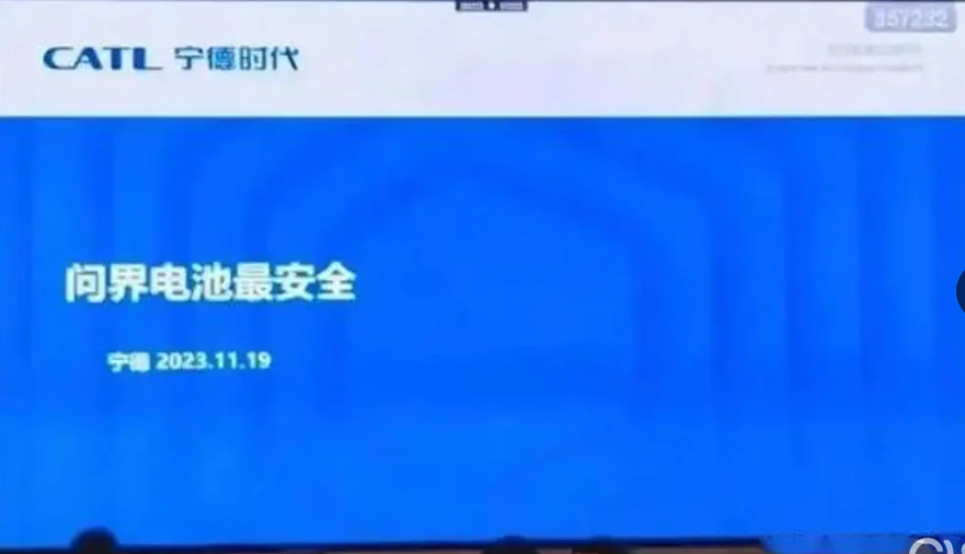 40 万级大型 SUV 怎么选？问界 M8 值不值得买，有哪些亮点配置？ - 知乎