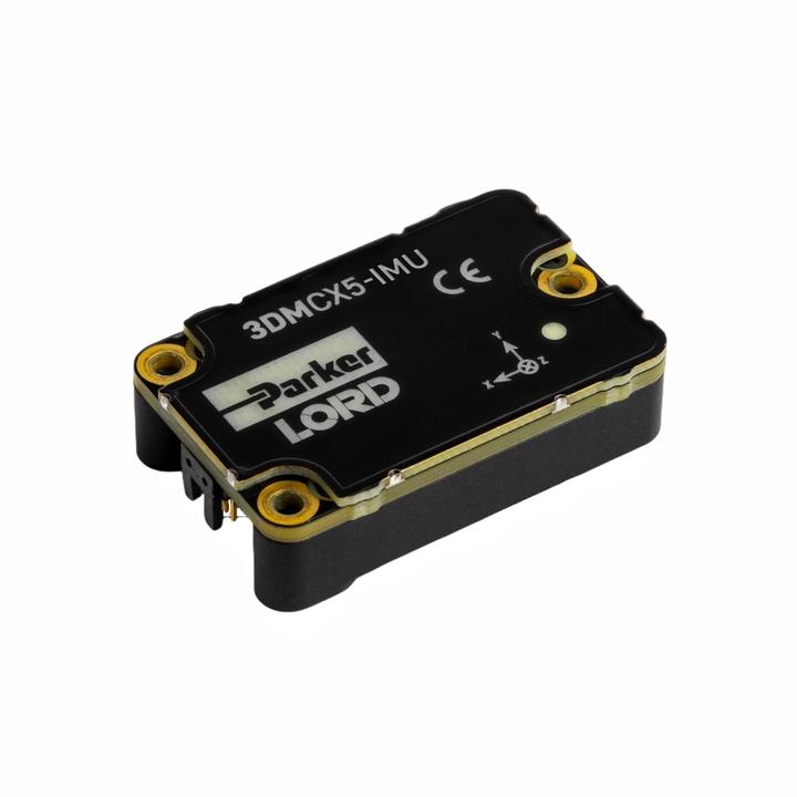 美国 microstrain 3DM-CX5-IMU 高性能惯性测量单元 3DM-CX5-10 - 知乎