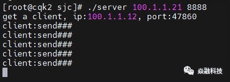BCC 和 Ftrace 追踪内核网络模块实战 - 知乎