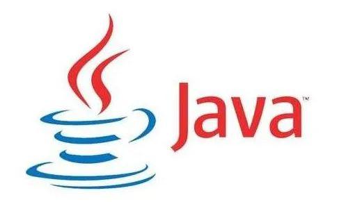 JAVA14 新特性 - 知乎