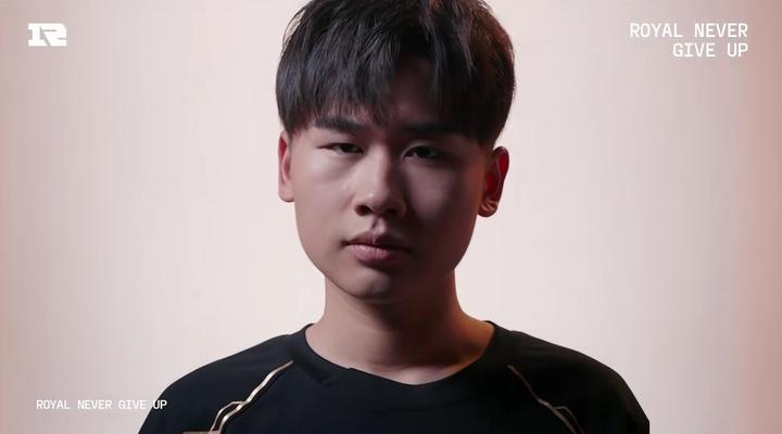 RNG开启斩杀模式，正式官宣新阵容！辅助臭名昭著，焕锋成受害者 - 知乎