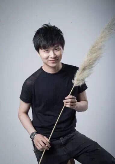 专访Sakula：CS最本质的热爱是享受游戏的快乐 - 知乎