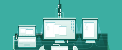 TopicRNN: A Recurrent Neural Network with Long-Range Semantic Dependency阅读笔记 - 知乎