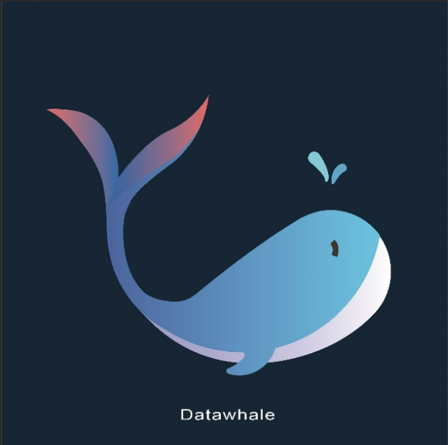 Datawhale AI 夏令营第二期 内容分享 day-2 - 知乎