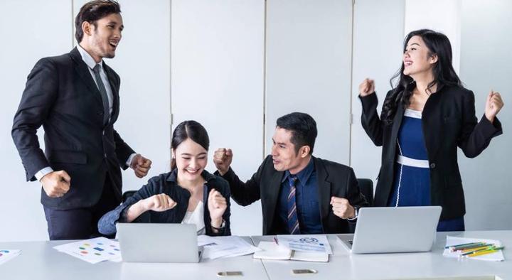 TGI(Target Group Index)指数 - 知乎