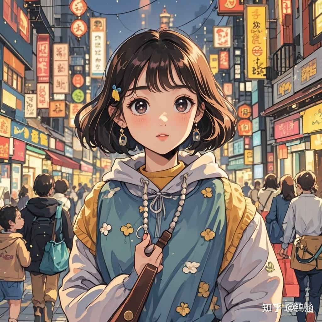 在知乎上短小说写多少字最合适？ - 知乎