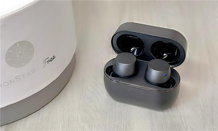 低音增强助力音质跃升，纳米涂层实现直接水洗——M30e耳机测评 - 知乎