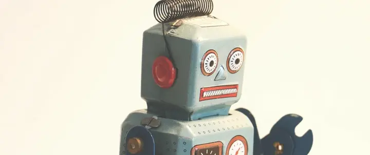 使用 Polyglot 笔记本练习算法 - 第 1 部分（设置） - 知乎