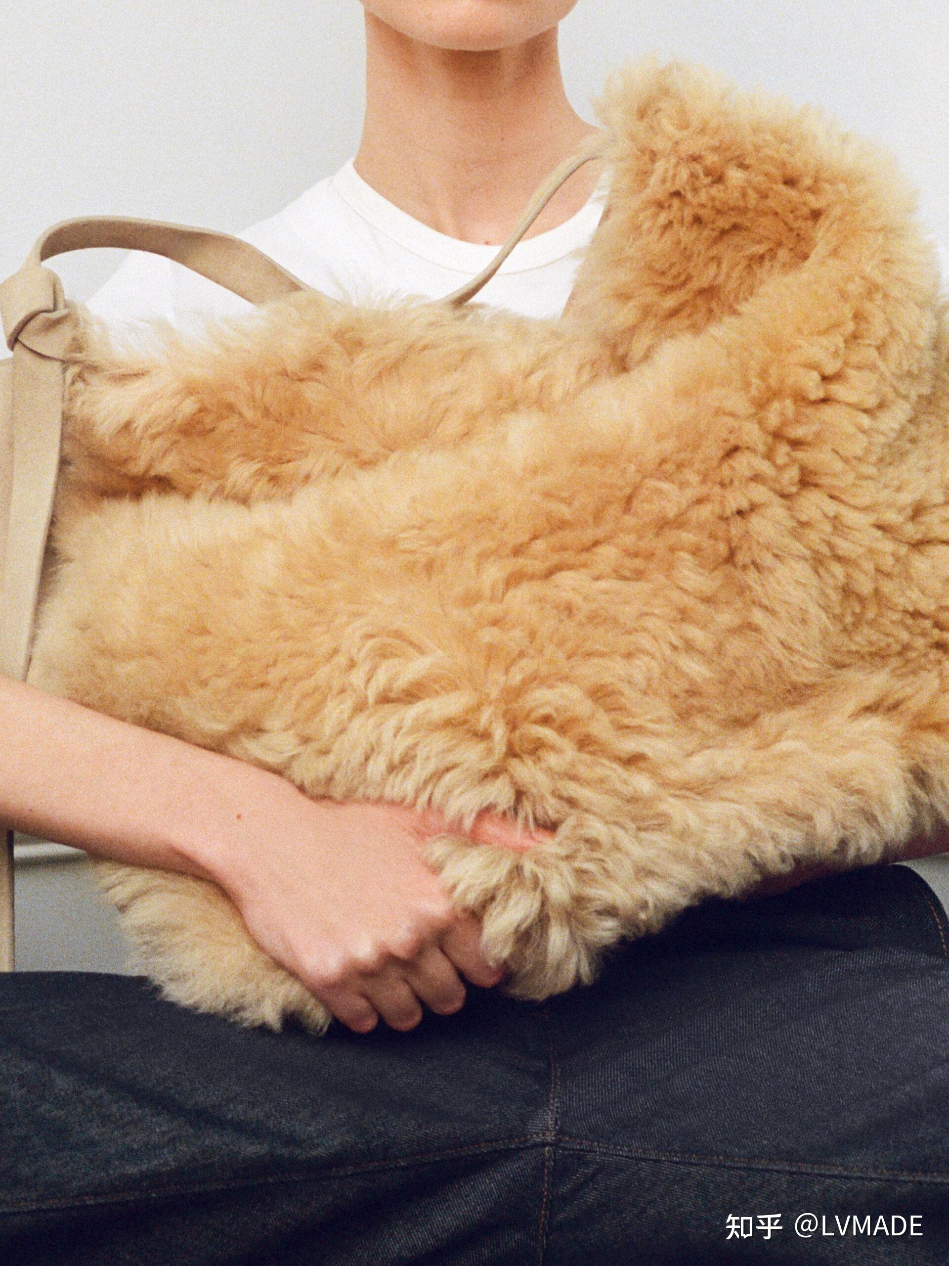 ARKET 发布 2025 秋冬系列 - 知乎