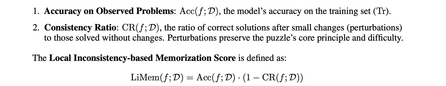 LLM RL 2025论文（二）Logic-RL - 知乎
