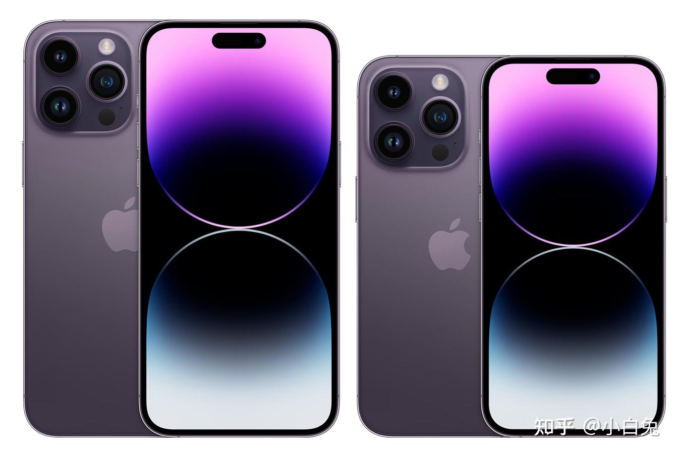 618苹果iPhone14Pro会降价吗?