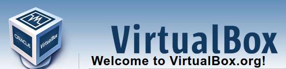 VirtualBox在Archlinux中报错"rc=-1908"及无法下载增强工具的解决办法 - 知乎