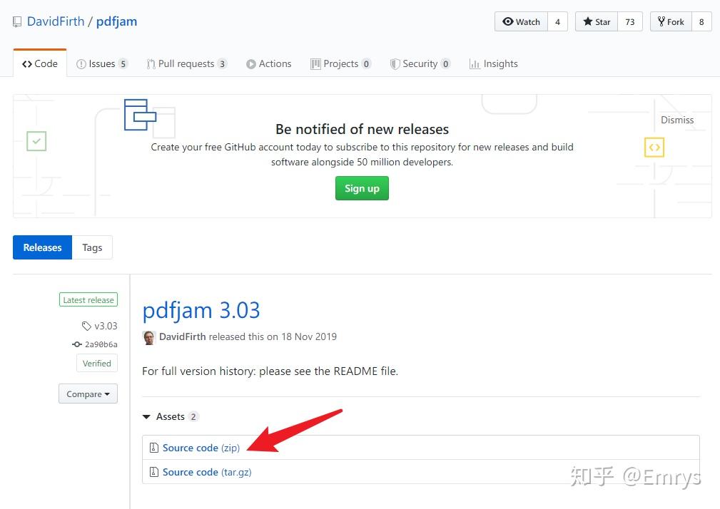 Notability导入pdf如何让pdf有足够留白用来做笔记？ - 知乎