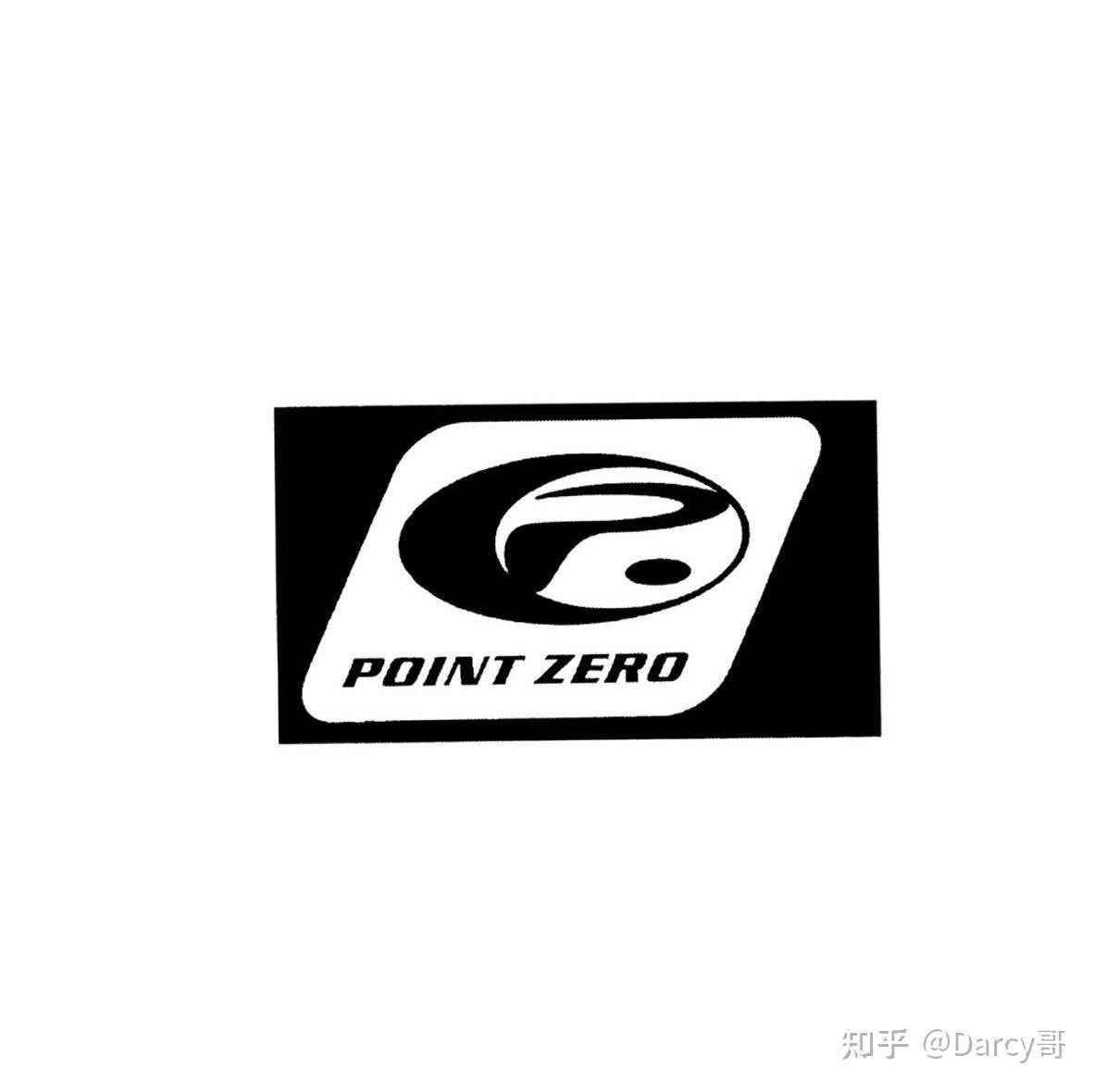 全球户外品牌加拿大篇，带你认识18个户外品牌，网红与实力并存 - 知乎