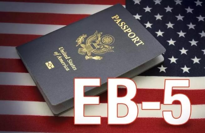 关于新EB-5法规中的“保留优先日”，这几点你都清楚了吗？ - 知乎