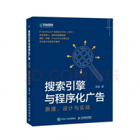 MySQL中 LSN 和 Checkpoint 关系 - 知乎