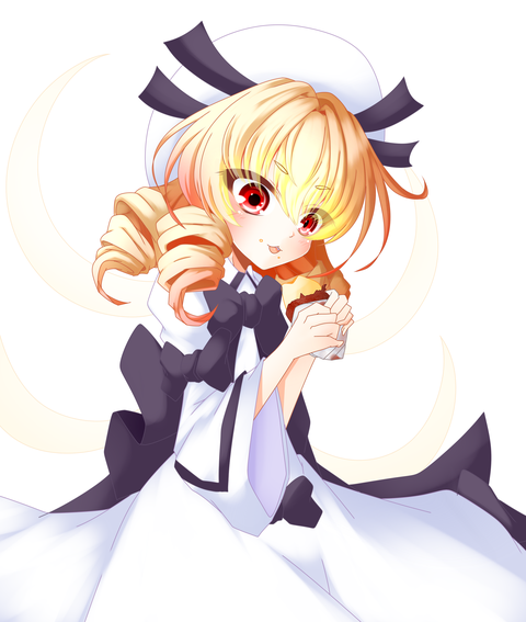 看NicoNico上的小剧场很好用的Luna Translator - 知乎