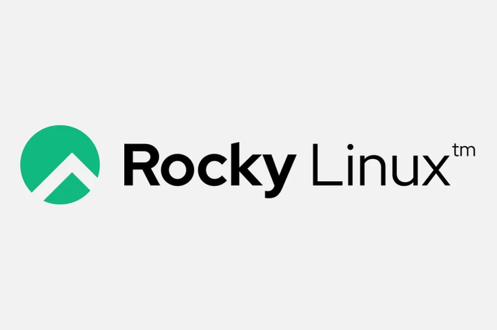 Rocky linux安装3090 + CUDA11.3 + pytorch - 知乎