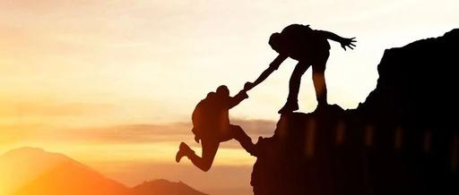 “请人帮忙”千万不要说 “Can you help me” ，这样很不礼貌！ - 知乎