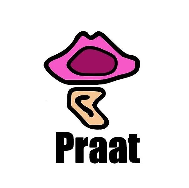 如何使用Praat提取音频数据的反应时间 - 知乎