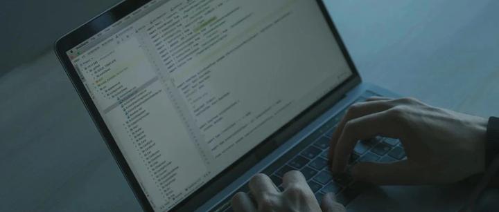 使用 Flomesh 强化 Spring Cloud 服务治理 - 知乎