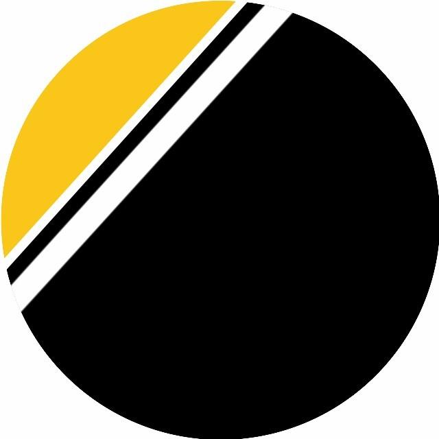 2024 Github 十大最佳 RAG 框架 - 知乎