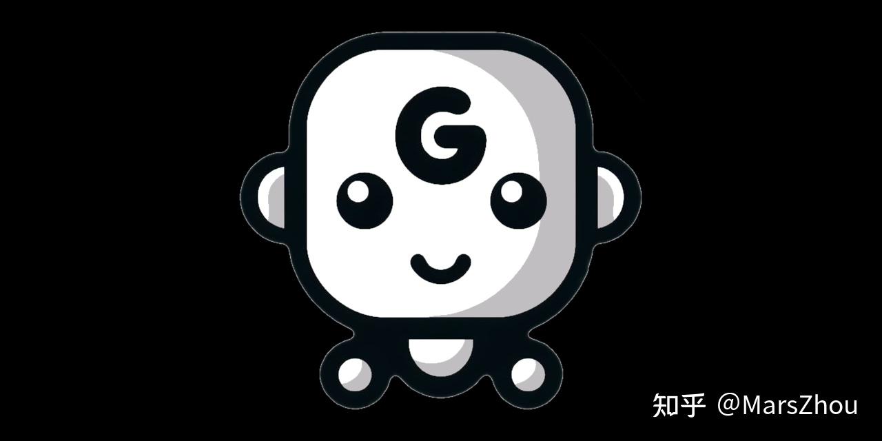 游戏开发中的 ECS 框架 - 知乎