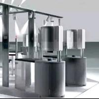 全新一代磁学测量系统-MPMS3 - 知乎