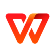 3分钟 | 学会用WPS制作明信片 - 知乎