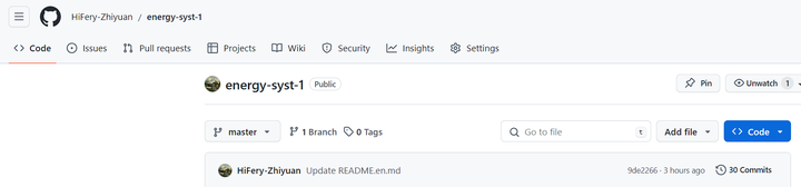【开源实践】电力系统最优潮流（OPF）的Pyomo建模与求解 - 知乎