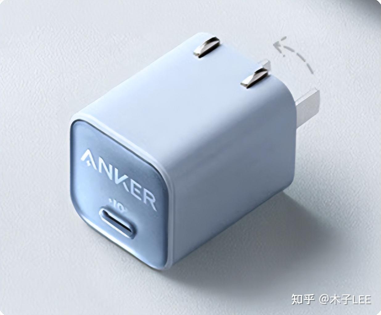 iPhone14系列全系支持29W快充，那么充电头怎么选？ - 知乎