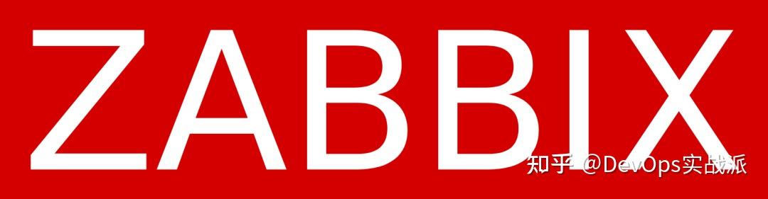 Zabbix vs Prometheus，监控系统怎么选？ - 知乎