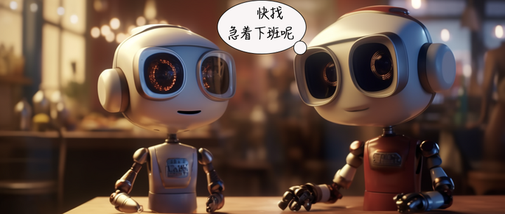 Gadget｜Paper Linker，AI分析帮你在海量文献里挖呀挖呀挖 - 知乎