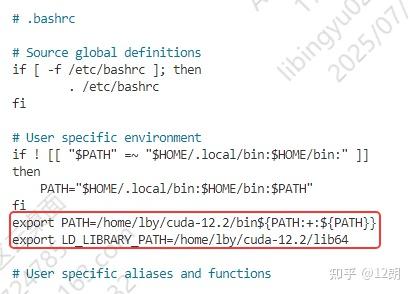 解决RuntimeError: GET was unable to find an engine to execute this computation - 知乎