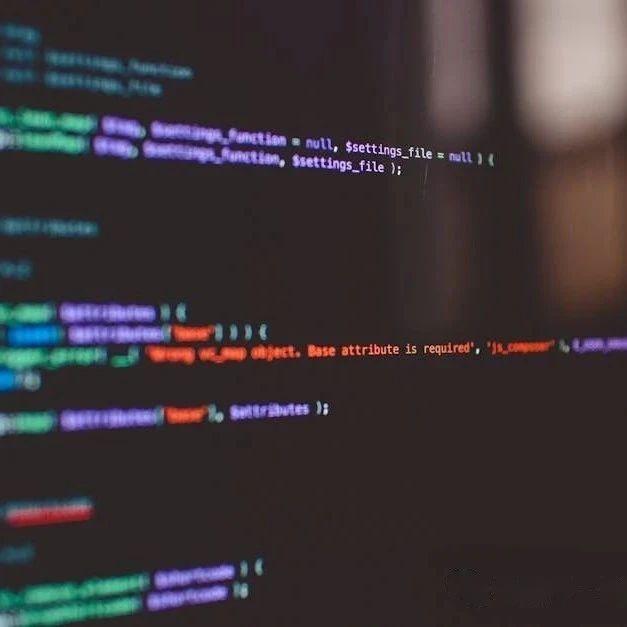 PyCUDA，一个方便的Python CUDA编程库！ - 知乎