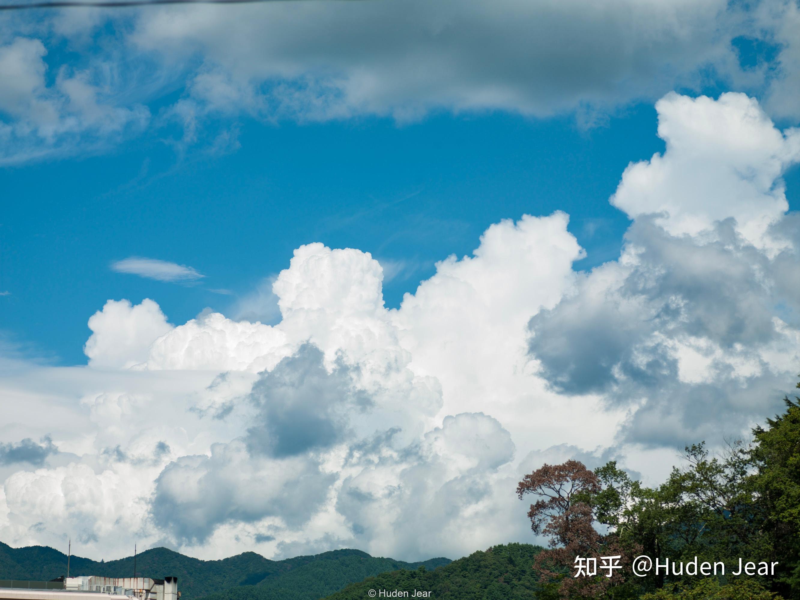 飞思P45中画幅数码后背 + 哈苏500cm的奇妙旅程：日本关东行 - 知乎