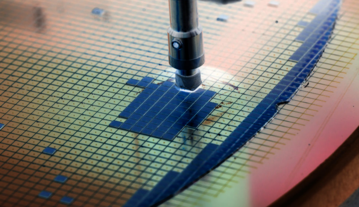 微波等离子表面处理对 Die Bond 和 Wire Bond 的优化作用（含二者工艺介绍） - 知乎