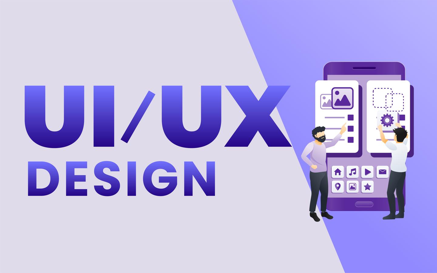 液晶屏UI设计提升用户体验 - 知乎