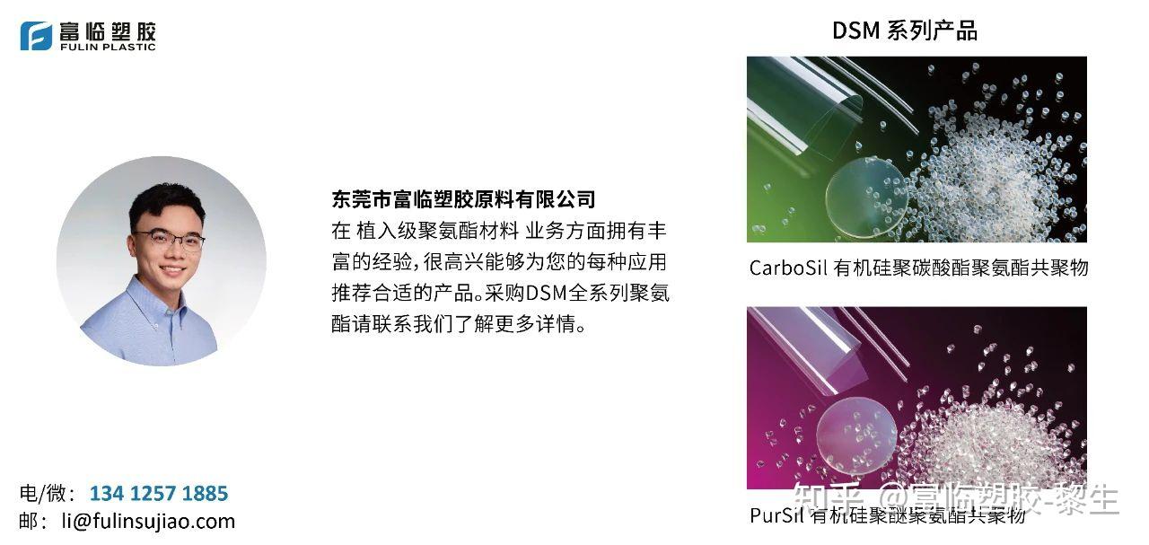 Carbosil 20 TSPCU有机硅聚碳酸酯聚氨酯聚合物经导管心脏瓣膜 - 知乎