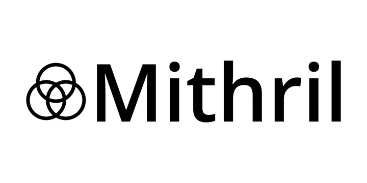 Mithril.js：一个高性能 JavaScript MVC 框架 - 知乎